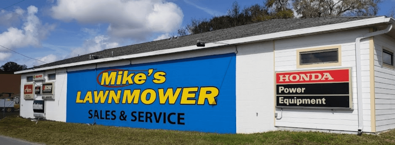 Home [www.mikeslawnmower.com]